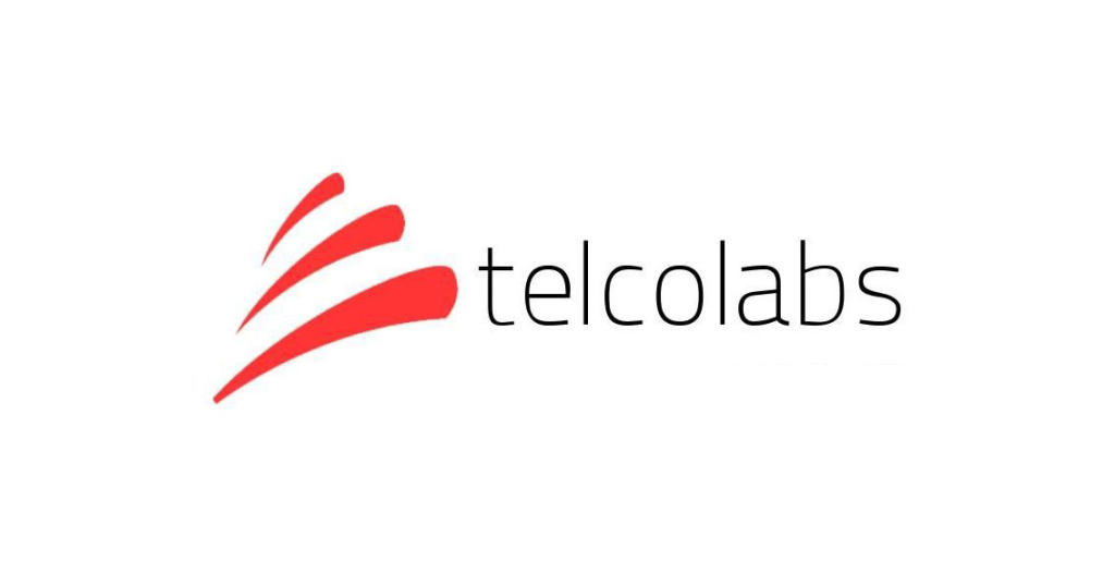 Telcolabs.net – Welcome To TelcoLabs