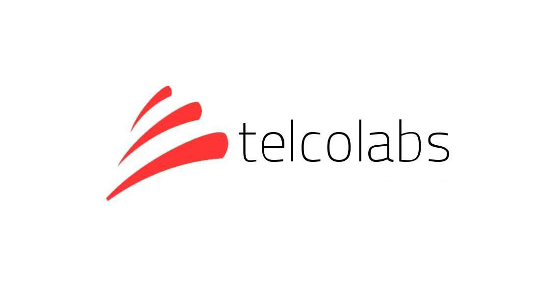 Telcolabs.net – Welcome To TelcoLabs